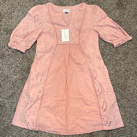 Universal Thread | Dresses | Universal Thread Dress | Poshmark
